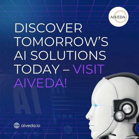 aiveda on linkedin ai enterprise digitaltransformation consultancy