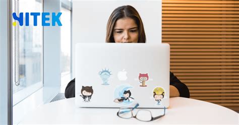 초보자를 위한 깃허브github 사용법 코드 관리의 첫걸음 Hitek Software