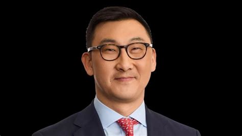 Nrg Appoints Bruce Chung As Chief Financial Officer Citybiz