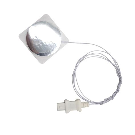 China Customized 2163kohm Infant Warmer Temperature Sensor Suppliers