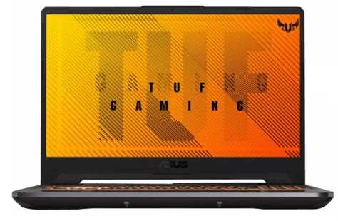 Best Gaming Laptops In Malaysia Best Prices Malaysia