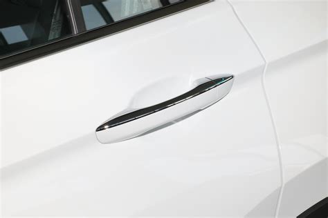 途观l Phev 2023款 430phev 插电混动尊贵版图片 大众 2 60张图片 汽车外观图库 懂车帝