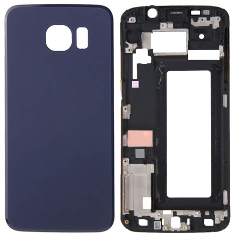 Galaxy S Series Parts
