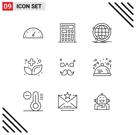 Performance Dashboard Vector Art Icons And Graphics For Free Download