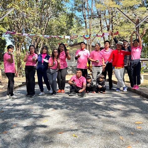 นิคมสร้างตนเองกุฉินารายณ์ ทรงพระเจริญ ๔ กรกฎาคม ๒๕๖๘ เนื่องในโอกาสวันคล้ายวันประสูติ สมเด็จ