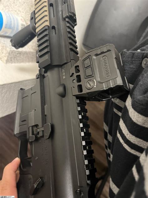 For Sale Holosun Aems Near Peoria Phoenix Az 15659031