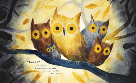 Helen Kellock Book Illustration Art Animal Illustration Autumn