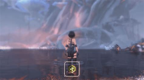 Poisonous Fog Concentration Wuthering Waves Game Guide