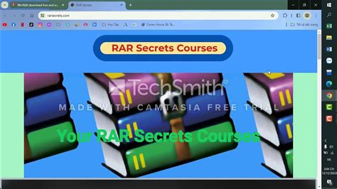 Assignment 2 Youtube