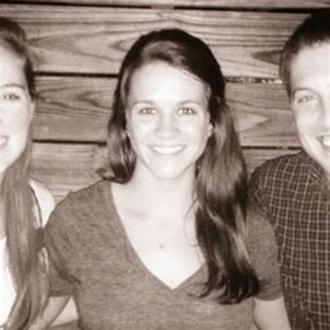 Mandy Martin Youtube