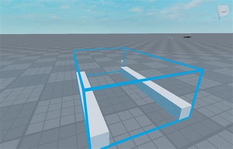 How Could I Add One Arm Inverse Kinematics To Fps Arms Scripting