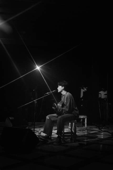 Speakov Media Space Pribumian Dan Jason Ranti Berkolaborasi Dalam Maxi Single Cendera Mata