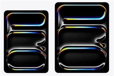 Differences Between Ultra Retina Xdr Liquid Retina Xdr And Super Retina Xdr Displays Islabit