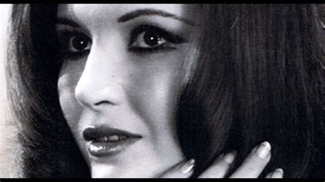 ميرفت أمين و محمود ياسين و مريم فخر الدين و عادل أدهم وفريد شوقى