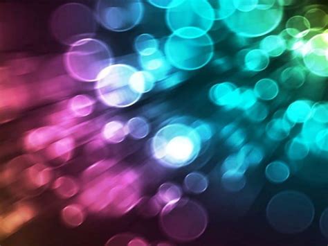 Unit 2b Higher Order Polynomials Pptx