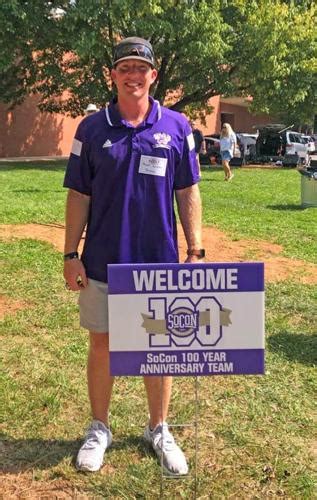 Bowman Picked For Socon 100th Anniversary Baseball Team News