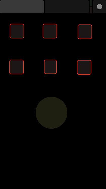 Help Arduino Osc Software Arduino Forum