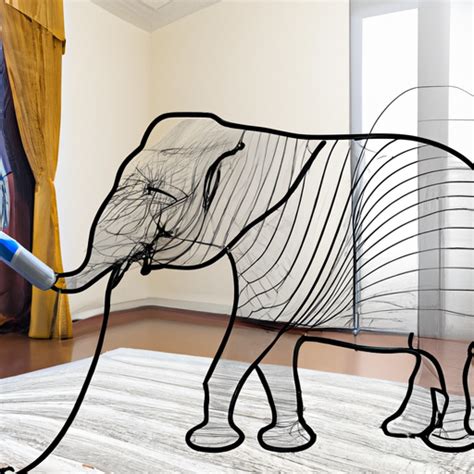 The Importance Of Vacuum In Postgresql For Maintaining Database Health And Performance By