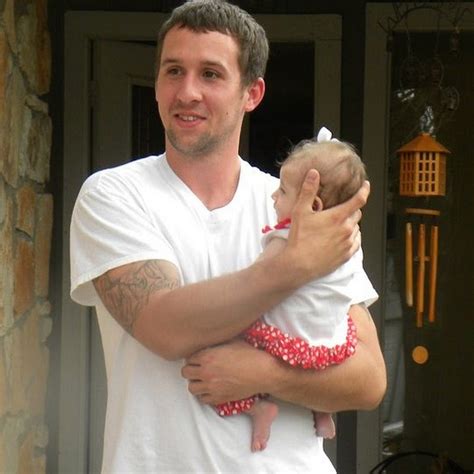 Eddie Ellerbee Youtube