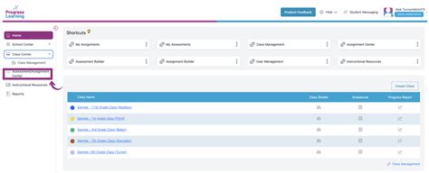How Do I Lockunlock Assignments Empowering Every Student And Educator