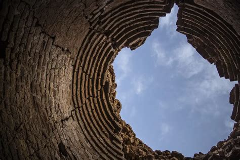 What Is Dynamic Range And How To Use It For Better Photos Light Stalking