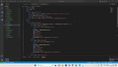 Intern Html Css Webdevelopment Bharatintern Jyothsna Reddy