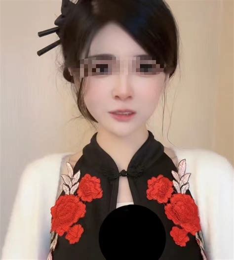 抖音网红狗头萝莉被人再次爆黑料这次全程超清无码让人唏嘘不已 叽哩叽哩游戏网ACGG站 Sexiz Pix