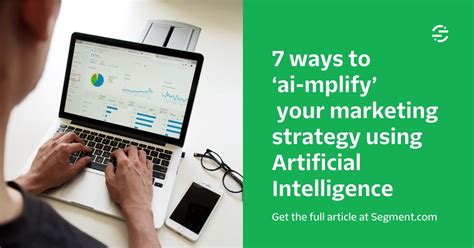 Segment On Linkedin Twilio Segment Blog