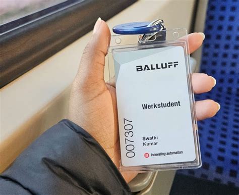 swathi kumar on linkedin mastersthesis machinelearning datascience anomalydetection… 13