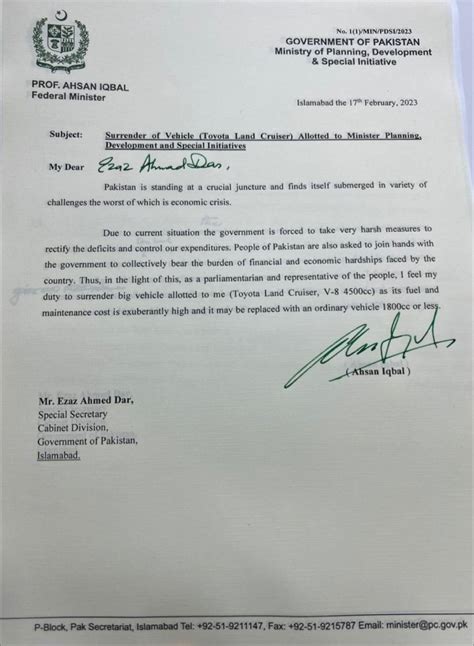 Abdullah Khalid Posted On Linkedin