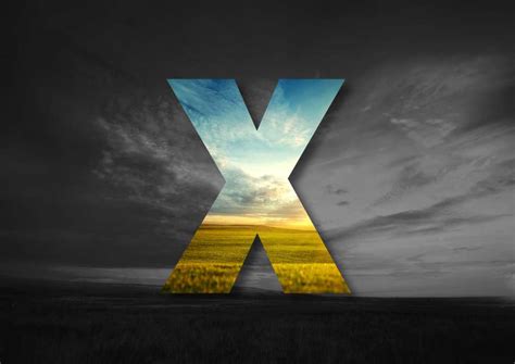 Intro To Htmx Dynamic Html Without Javascript Infoworld