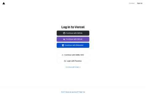 frontend mentor blog preview card using html and css coding challenge solution