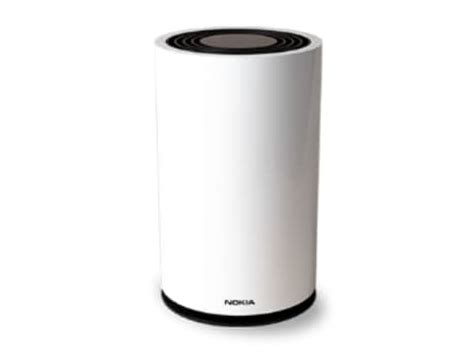 Broadband Nbn Optus Help Support