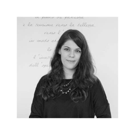 Francesca Gatto Archquadro