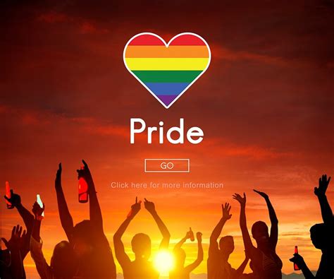 Teen Sex Images Free Photos PNG Stickers Wallpapers Backgrounds Rawpixel