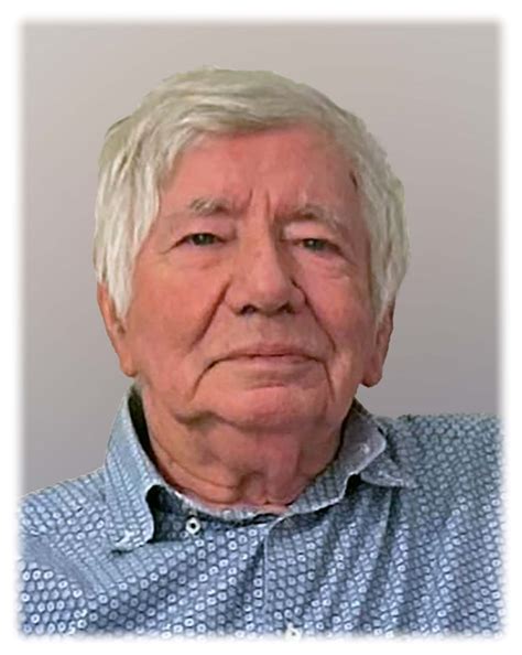 Fons Vanheusden Uitvaartcentrum Mathei