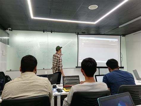 Mohammed Omer On Linkedin Python Ml Internship Software Engineering Edventurepark