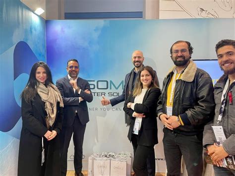 Mohamed Touati On Linkedin Mcce Cuttingedgetech Ai Mcce2024 Networking Industryevents