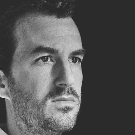 Achim Menges Universität Stuttgart Stuttgart Institute For