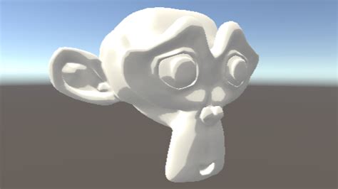 Unity Shader学习笔记Unity基础纹理 渐变纹理 IDEA W 博客园