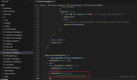 Staruml下载安装与使用本文介绍了如何下载、安装staruml以及staruml的简单使用，文中附带了staruml 掘金