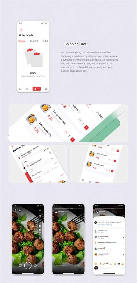Web Applicaiton Design By Jk Mahbub On Dribbble