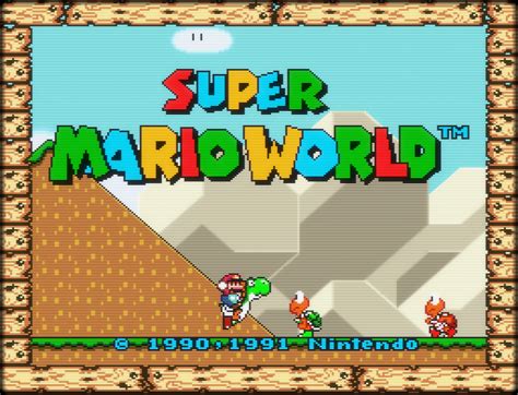 Retrogaming With RetroArch And LaunchBox Third Echelon Blog