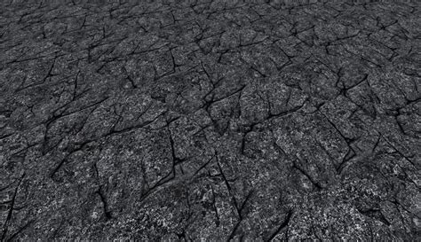 How To Make Ground Texture Unity