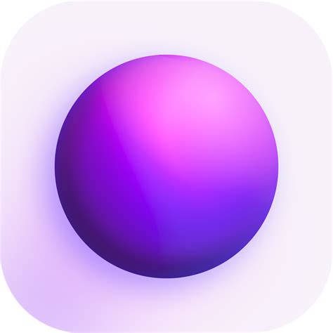 Spacedrive Mrsekut P
