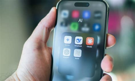 Gpt 5 Codex Can Openais Latest Ai Outlast Your Coding Sessions