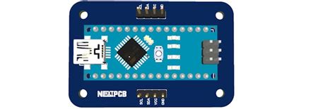 How To Make A Luxmeter With Arduino And Bh1750 Mod Details
