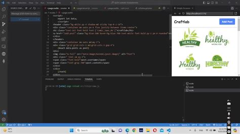 Sameer Malik On Linkedin Svelte Prisma Html5 Webdevelopment