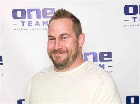 Meet Jason Koonce A Veteran Broker Of High End Sports Cards And