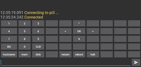 raspi pi pico und smartphone mit bluetooth verbinden seite 2 von 3